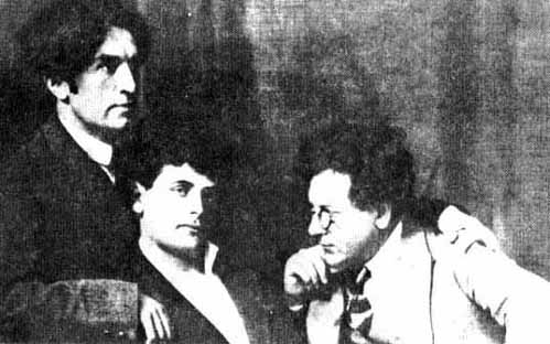 | Night of the Murdered Poetsliteralab