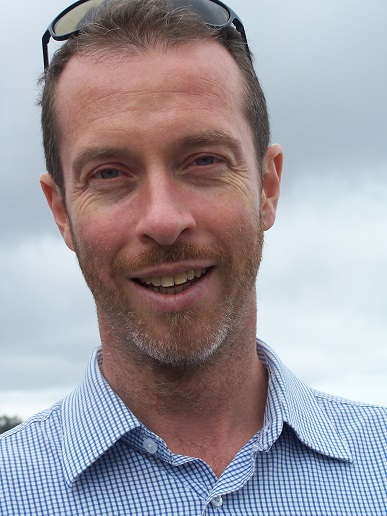 | Interview with translator Will Firthliteralab